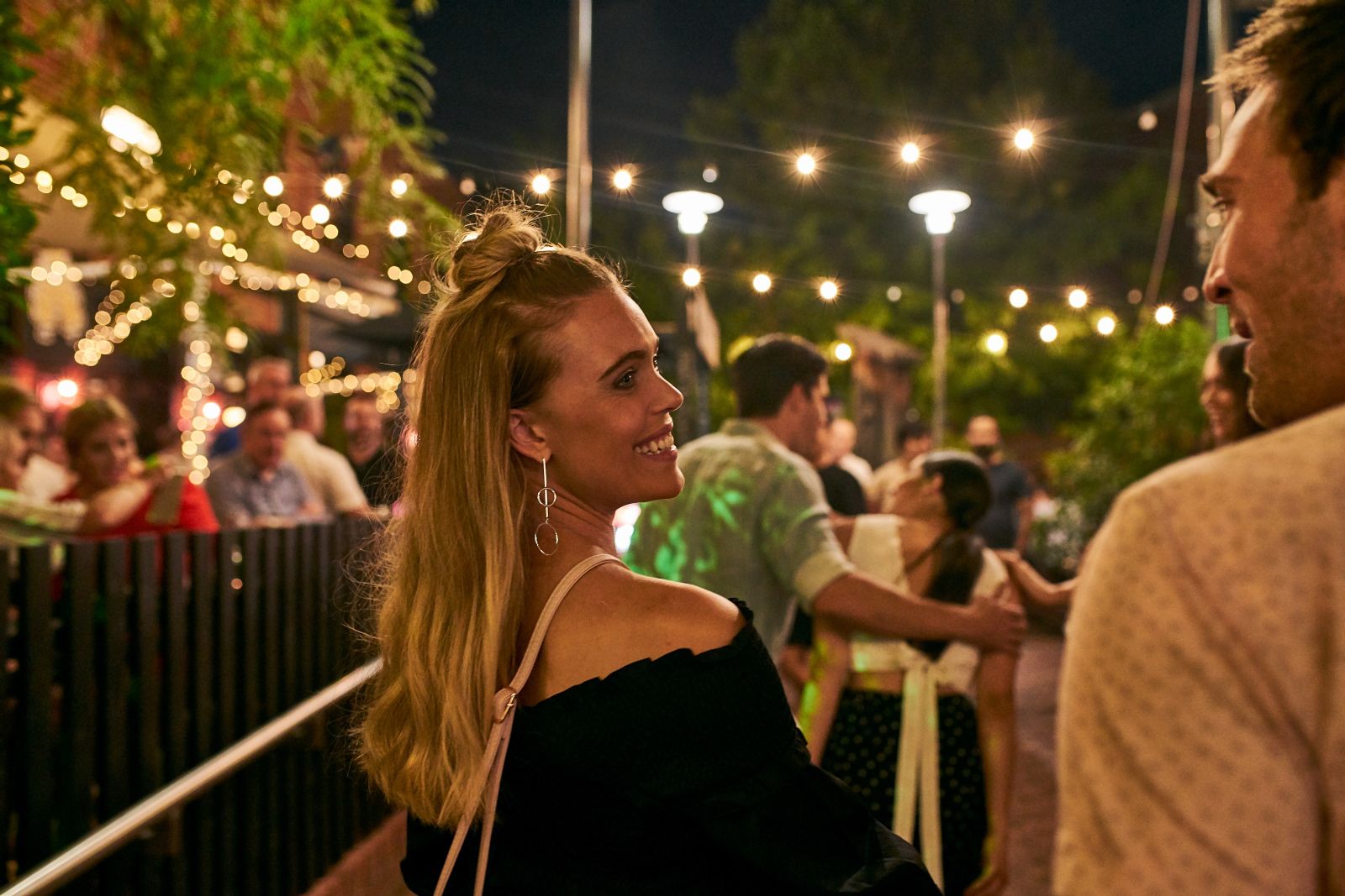 5 Summer Events in Adelaide in 2022 | SA Weekend Escapes