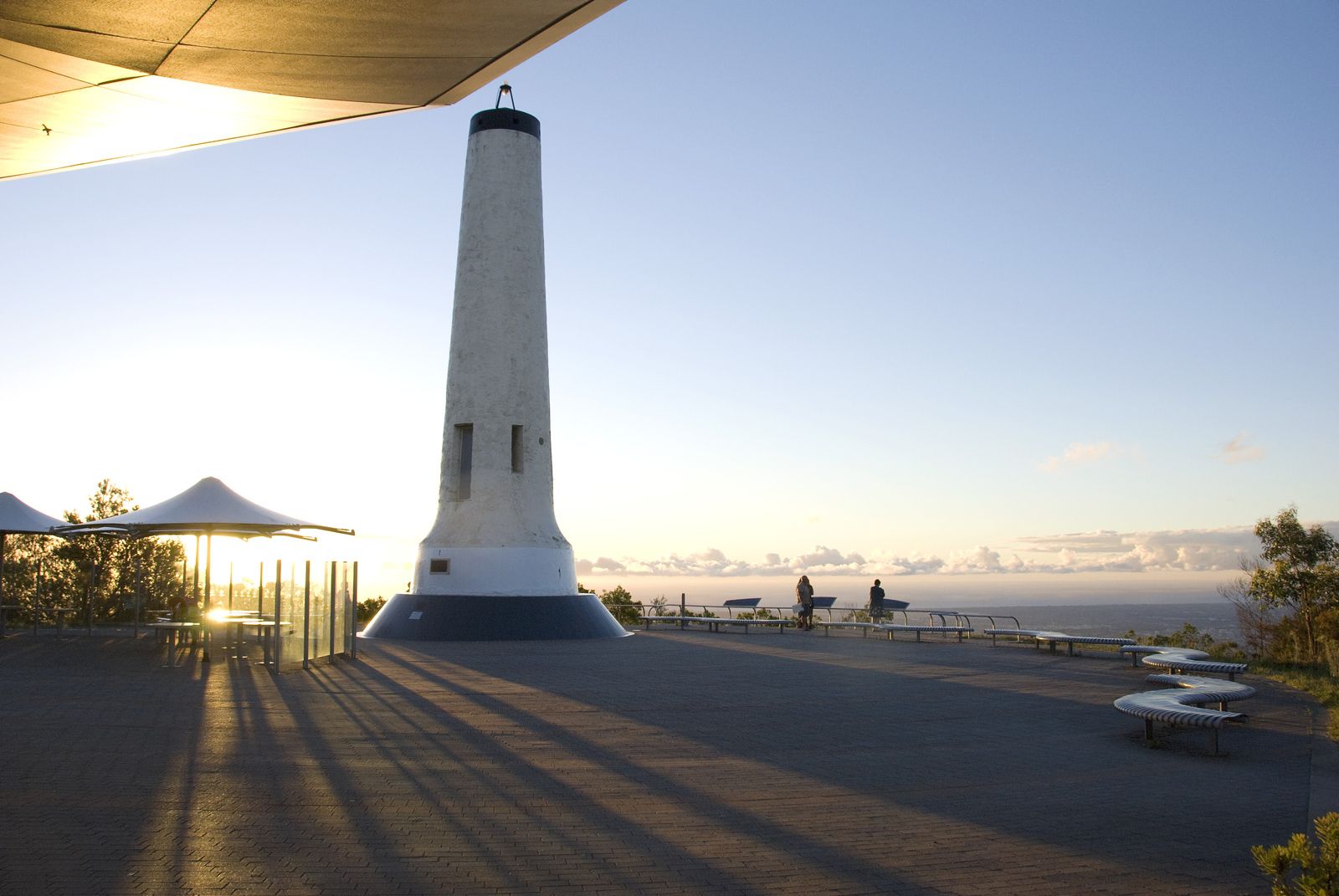 8 breathtaking Adelaide lookouts | SA Weekend Escapes