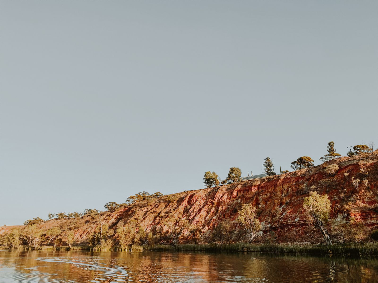 Reasons to visit the Riverland in 2023 (and where to go) - AUSWE