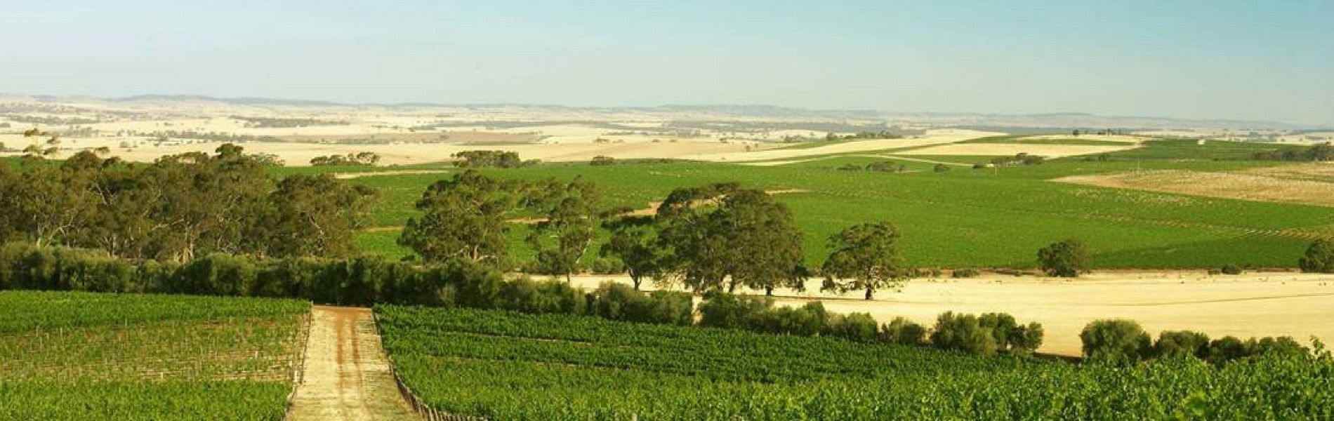 Family Activities in Clare - Aus Weekend Escapes
