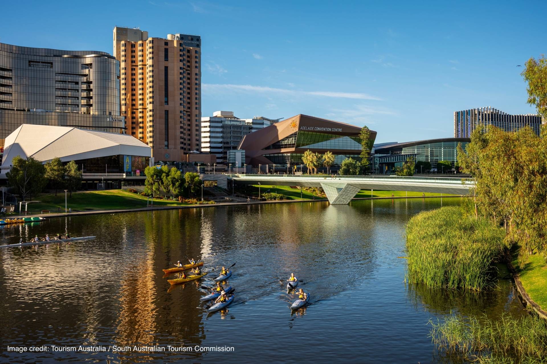 Your Ultimate Guide to LIV Golf Adelaide – Stay, Play & Explore - Aus ...