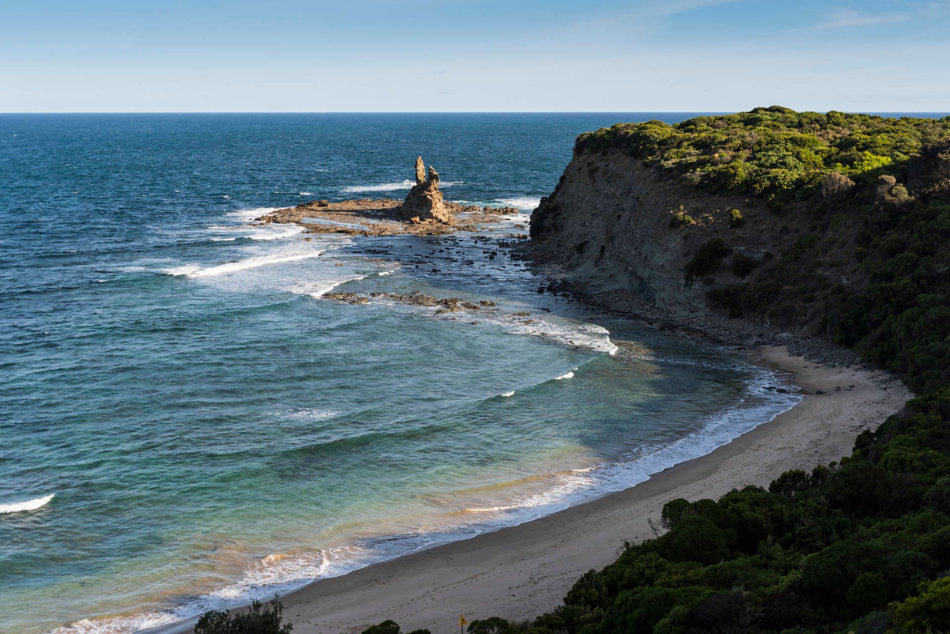 Inverloch - Aus Weekend Escapes