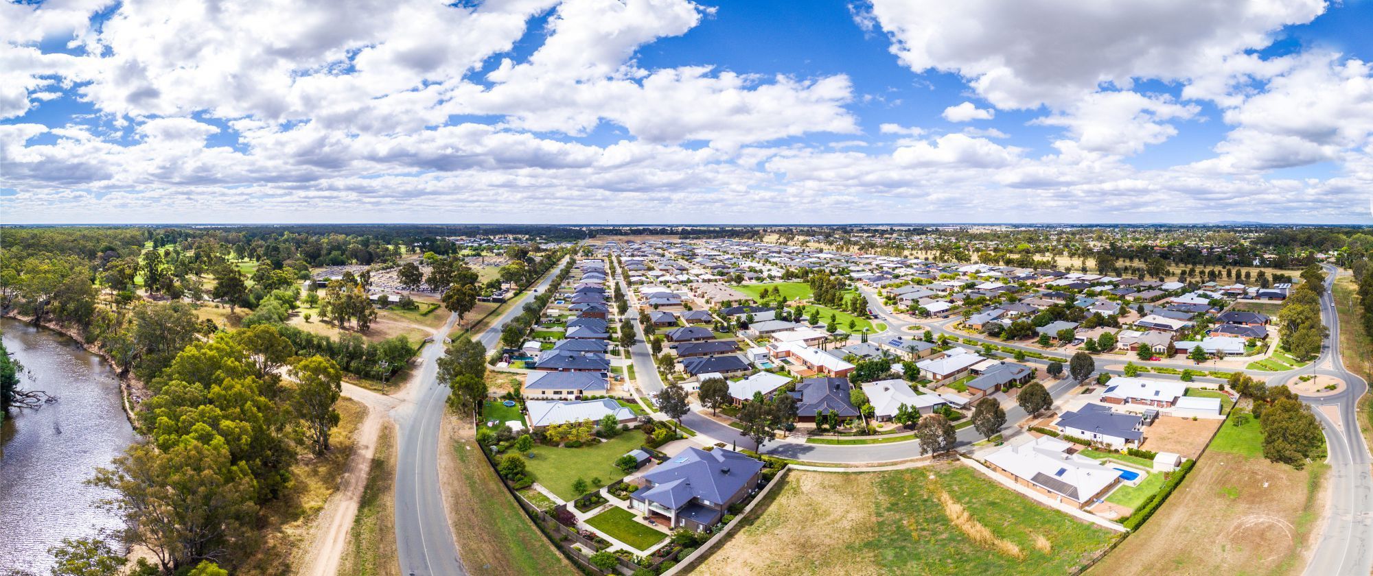 Tours to do in Shepparton - Aus Weekend Escapes