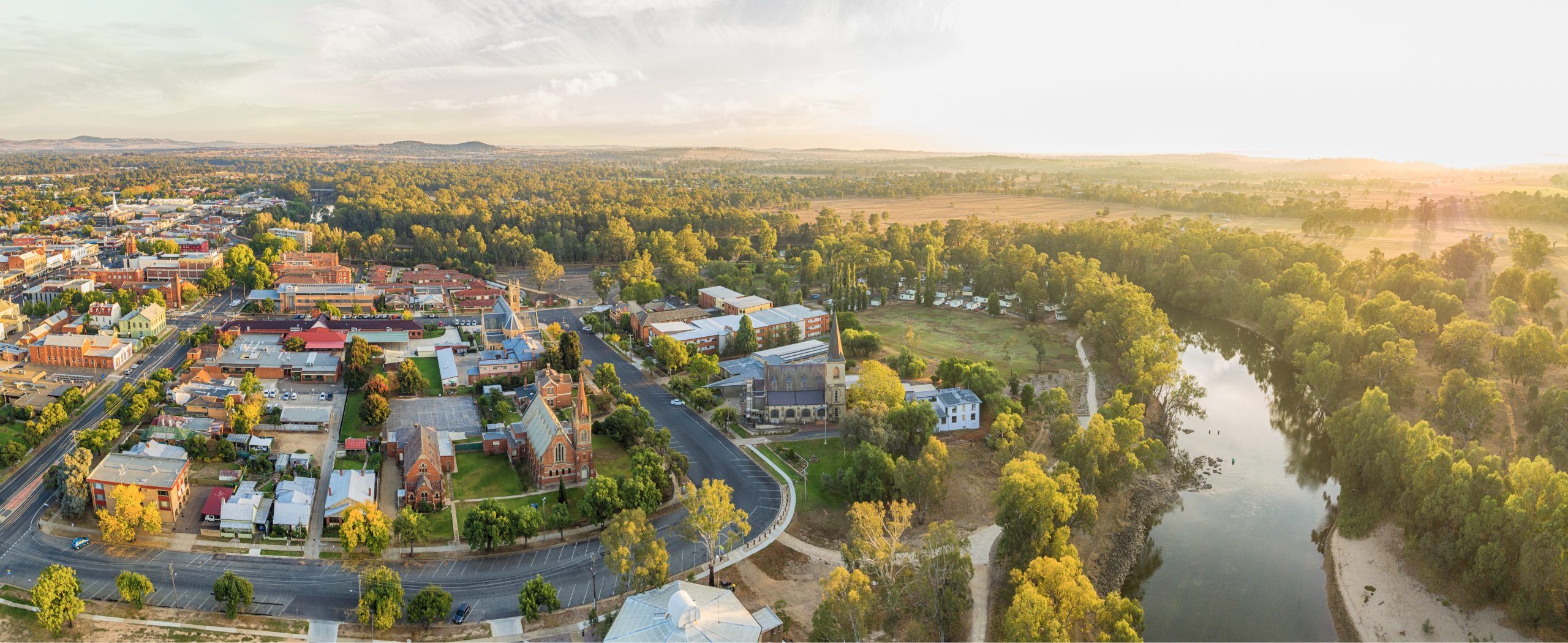 Your Ultimate Guide to Wagga Wagga - Aus Weekend Escapes