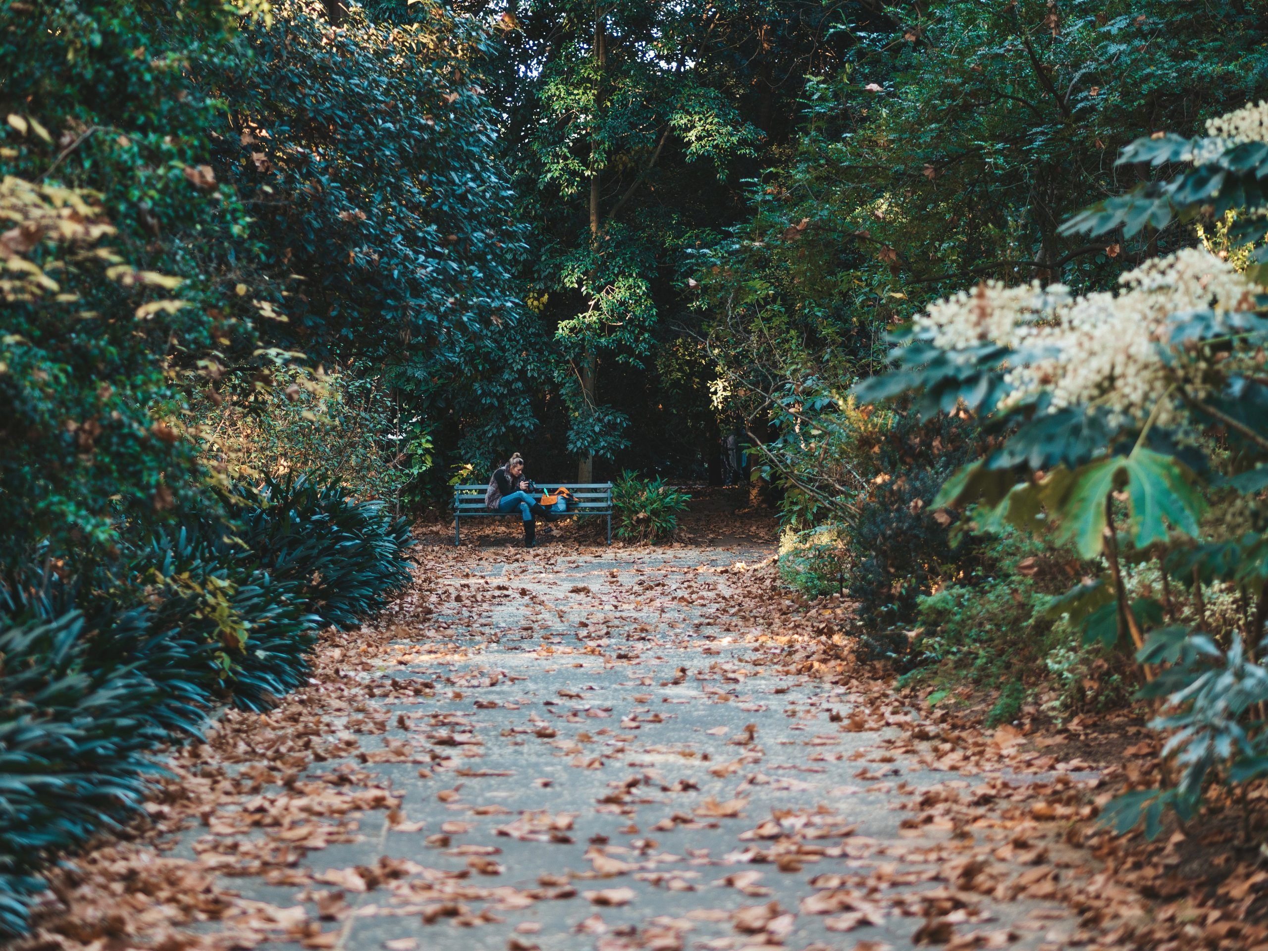 A winter weekend in Adelaide - What you can get up to in 2020.