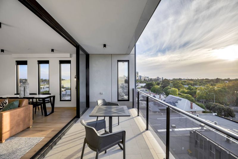 Where To Stay In Adelaide - SA Weekend Escapes