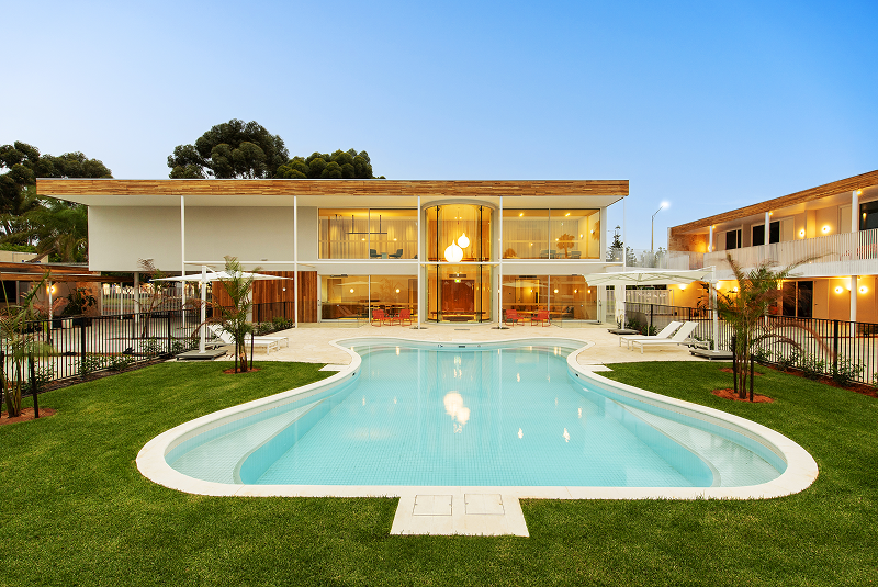 Discover the Ultimate Getaway in Mildura & the Sunraysia Region - Aus ...