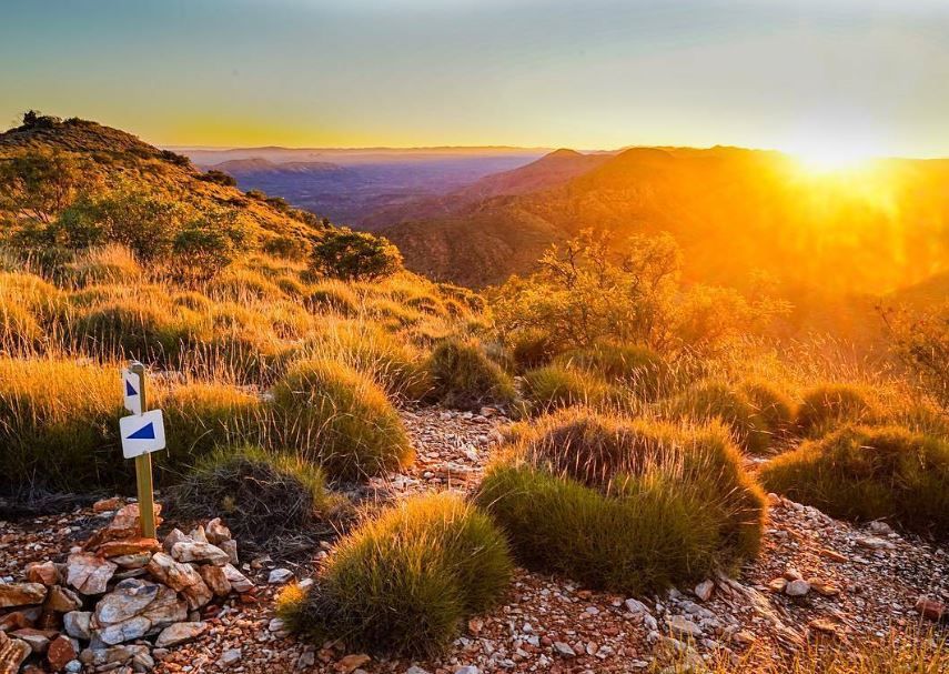 10 Things Not to Miss in Alice Springs - Aus Weekend Escapes